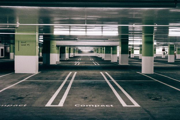 Benefits of Renting a City Parking Spot - ParkingForMe Blog